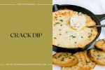 19 Smoked Dip Recipes That Will Have You Dipping for Joy! | DineWithDrinks