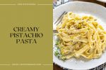 16 Fancy Pasta Recipes to Elevate Your Dinner Game | DineWithDrinks