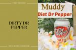 20 Dirty Soda Recipes: Fizzing Flavors to Satisfy Your Thirst ...