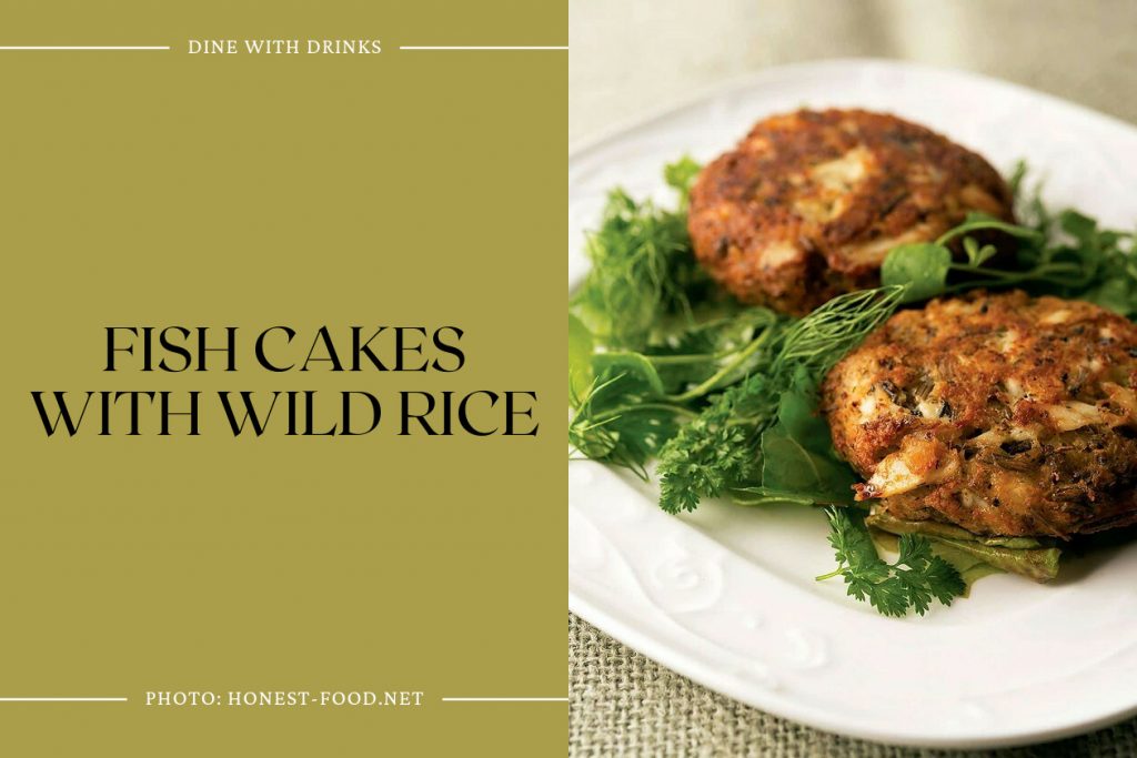 14 Perch Recipes That Will Make Your Taste Buds Dance! | DineWithDrinks