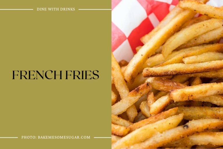 52 Flat Top Grill Recipes: Unleash Your Inner Grill Master ...