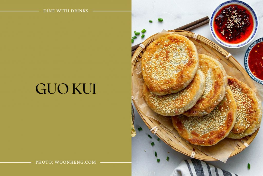 27 International Recipes: A Global Gastronomic Adventure! | DineWithDrinks