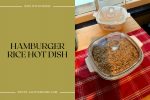 20 Minnesota Hot Dish Recipes That Will Warm Your Heart | DineWithDrinks