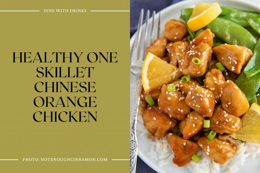 29 Healthy Asian Recipes That Will Tantalize Your Taste Buds ...