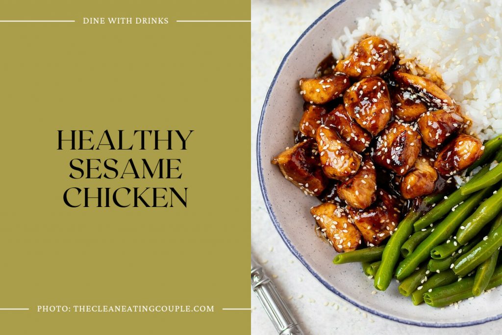 29 Healthy Asian Recipes That Will Tantalize Your Taste Buds ...