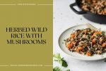 25 Wild Rice Recipes: Unlock the Deliciously Wild Side of Rice ...