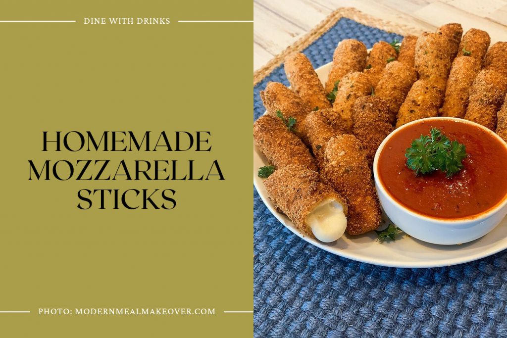 16 Meat on a Stick Recipes That Will Stick to Your Tastebuds ...