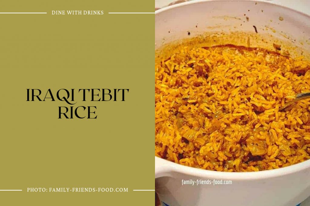 27 Kosher Recipes: A Culinary Journey for the Whole Family ...