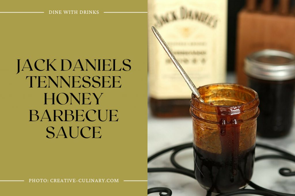 14 Tennessee Recipes That'll Have You Y'all-ing for Seconds ...
