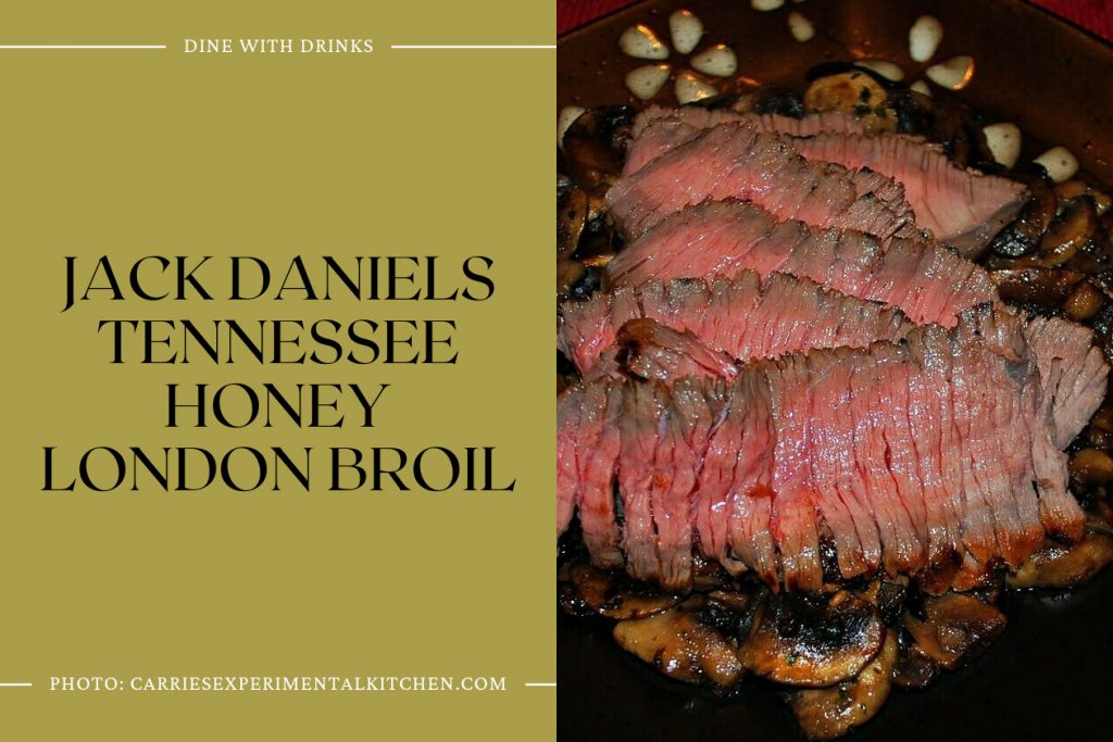 14 Tennessee Recipes That'll Have You Y'all-ing for Seconds ...