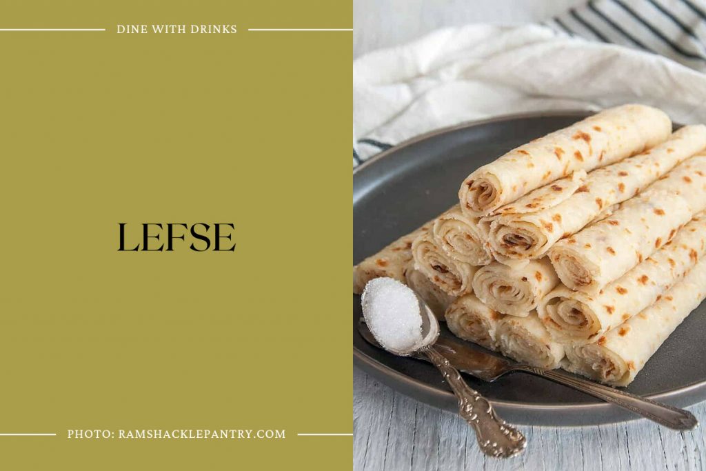 13 Norwegian Recipes That Will Leave You Hungry for More! | DineWithDrinks