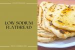 28 No Salt Recipes: Flavorful Dishes without the Sodium | DineWithDrinks