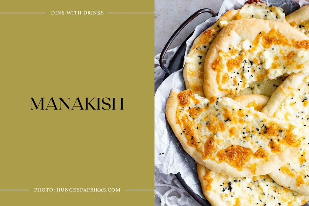 27 International Recipes: A Global Gastronomic Adventure! | DineWithDrinks