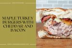 17 Fall Grilling Recipes to Sizzle Up your Season! | DineWithDrinks