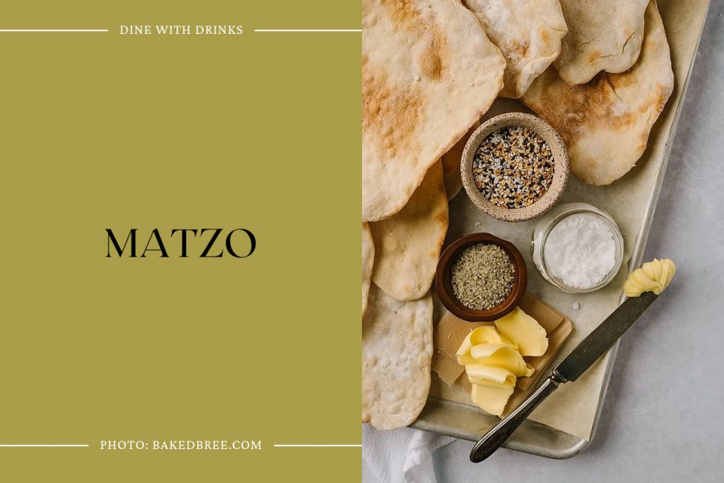 27 Kosher Recipes: A Culinary Journey for the Whole Family ...
