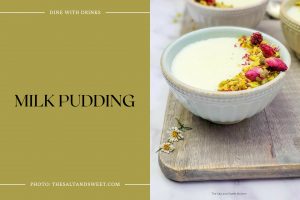 35 Lebanese Recipes That Will Make Your Taste Buds Dance! | DineWithDrinks