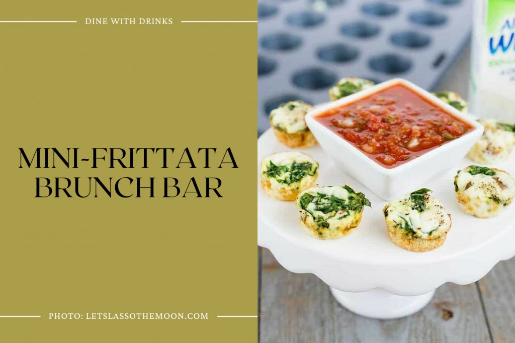 28 Egg White Dessert Recipes That Will Whisk You Away! | DineWithDrinks