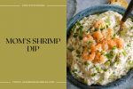 26 Cold Shrimp Recipes to Make Waves with Your Taste Buds! | DineWithDrinks