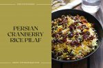 32 Persian Food Recipes: Taste the Flavors of Iran | DineWithDrinks