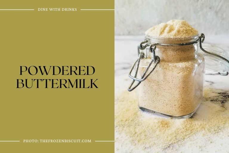 17 Bulking Recipes for Gaining Serious Muscle Mass | DineWithDrinks