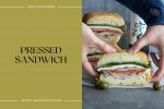 24 Deli Sandwiches Recipes to Satisfy Your Cravings in a Bite ...