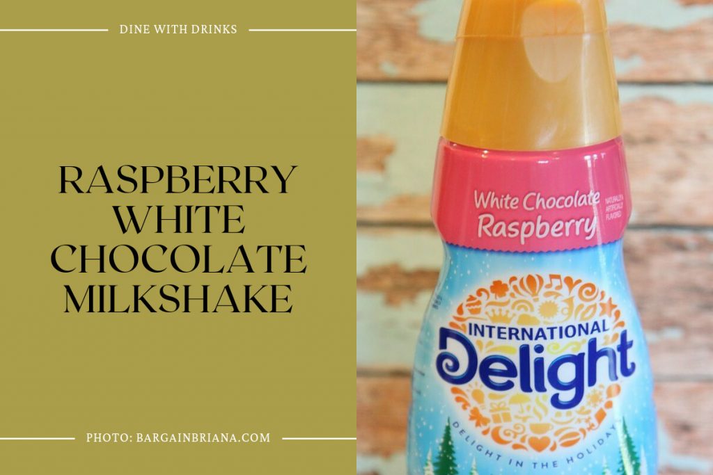 16 Keurig Coffee Recipes to Kickstart Your Caffeine Fix! | DineWithDrinks