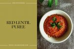 19 Red Lentil Recipes that'll Make Your Taste Buds Go Wild ...