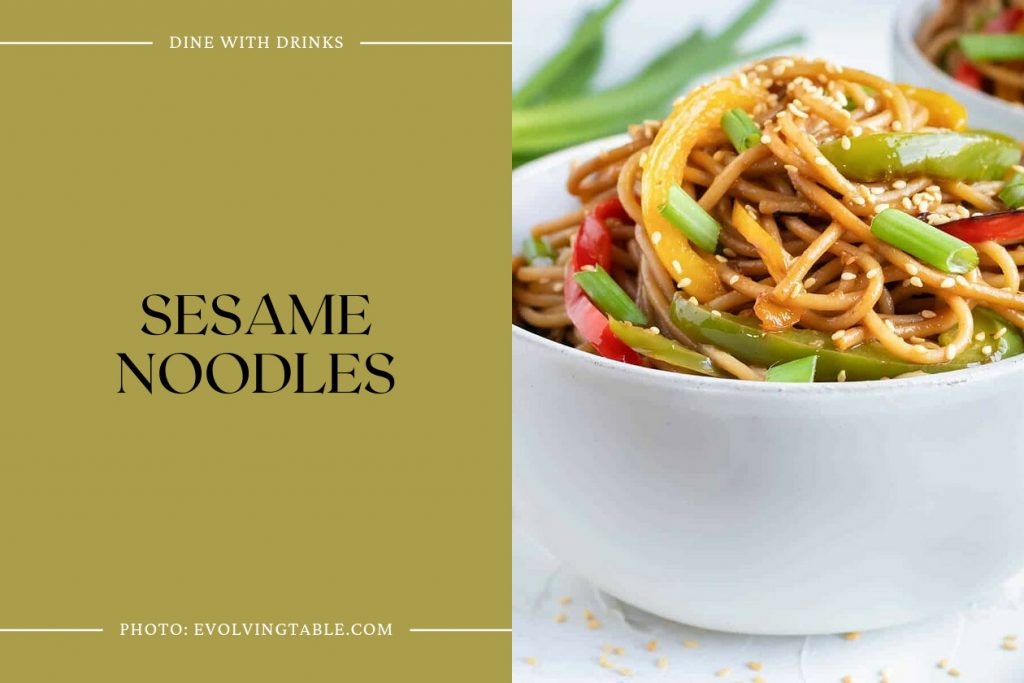 29 Healthy Asian Recipes That Will Tantalize Your Taste Buds ...