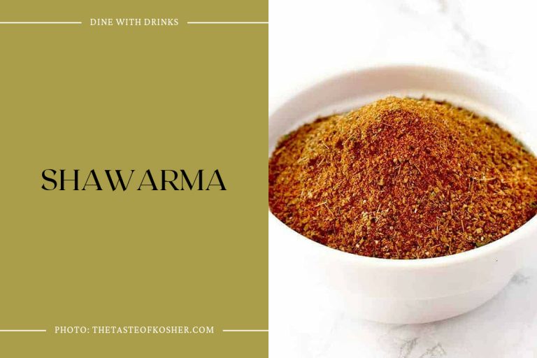 27 Kosher Recipes: A Culinary Journey for the Whole Family ...