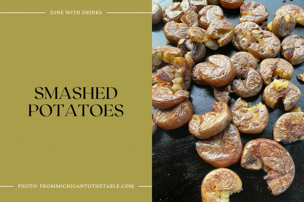 52 Flat Top Grill Recipes: Unleash Your Inner Grill Master ...