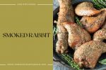 19 Rabbit Recipes to Jumpstart Your Culinary Adventure! | DineWithDrinks