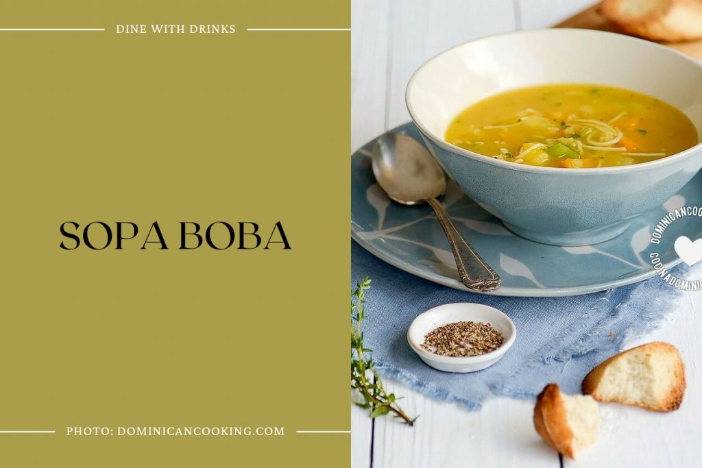 29 Boba Recipes to Sip, Savor, and Delight Your Tastebuds! | DineWithDrinks