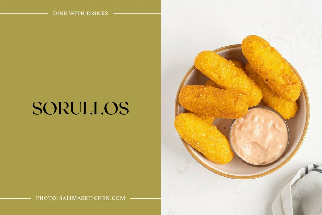 34 Puerto Rican Recipes: Taste the Island's Flavor Explosion ...