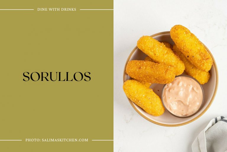 34 Puerto Rican Recipes: Taste the Island's Flavor Explosion ...