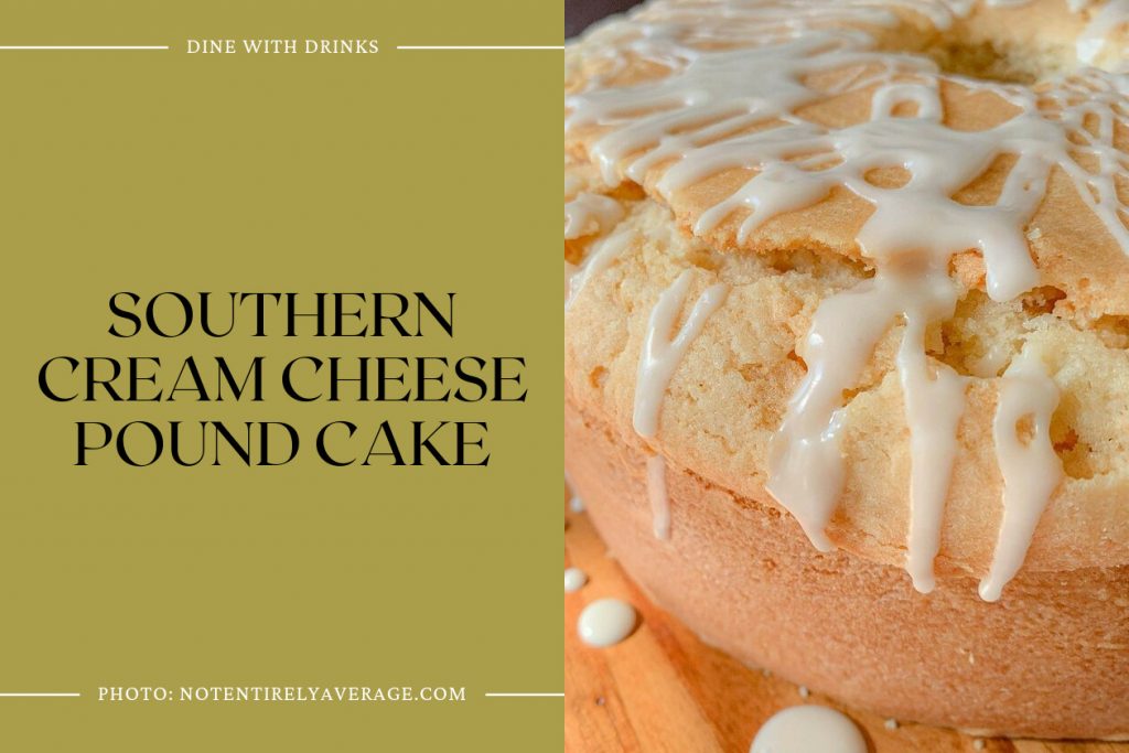 8 Southern Living Cake Recipes That Will Sweeten Your Soul ...