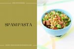 23 Spam Recipes: Unleash the Deliciously Unexpected! | DineWithDrinks