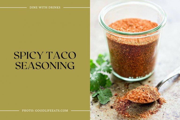 17 Bulking Recipes for Gaining Serious Muscle Mass | DineWithDrinks