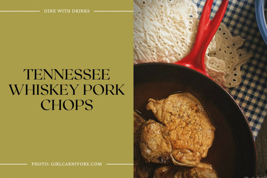 14 Tennessee Recipes That'll Have You Y'all-ing for Seconds ...