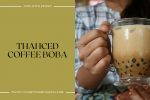 29 Boba Recipes to Sip, Savor, and Delight Your Tastebuds! | DineWithDrinks