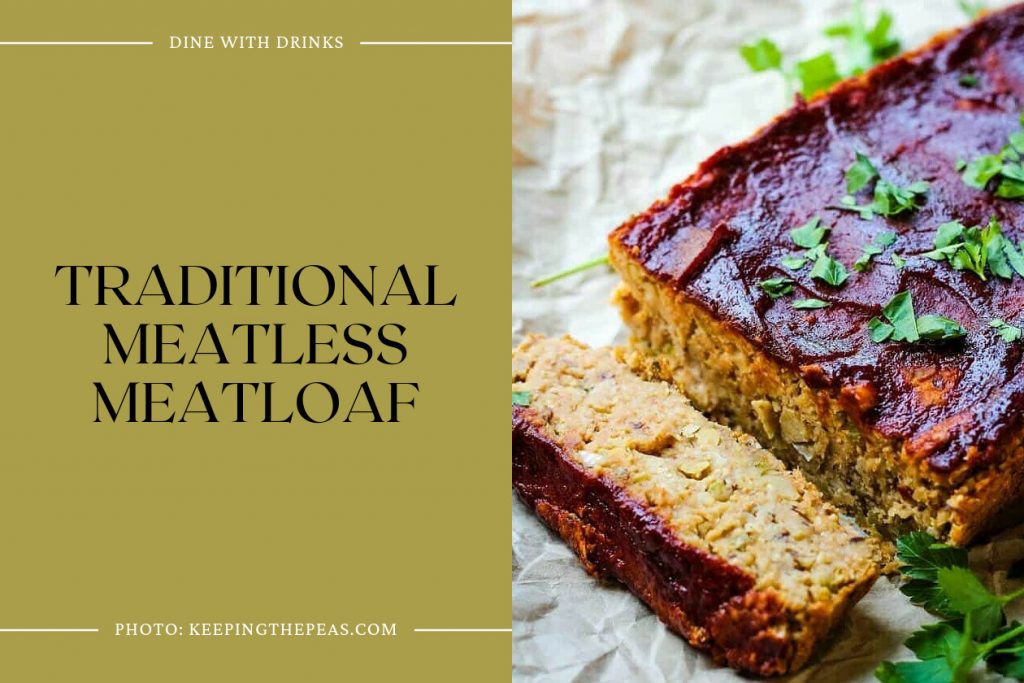 24 Vegan Dinner Party Recipes That Will Delight Every Palate ...