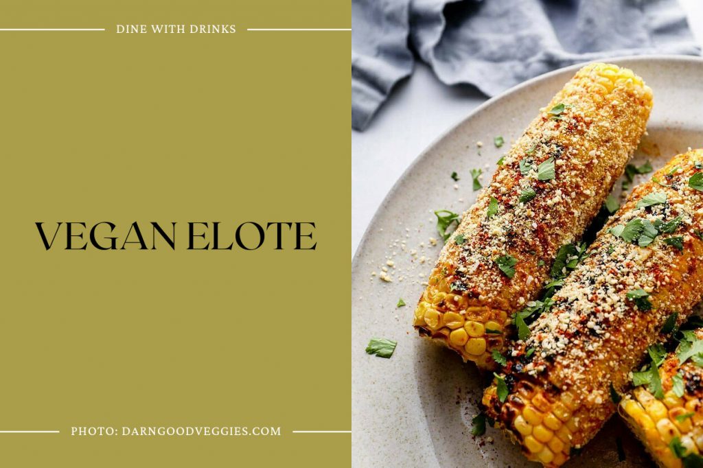 30 Vegan Mexican Recipes: Spice Up Your Plant-Based Menu! | DineWithDrinks