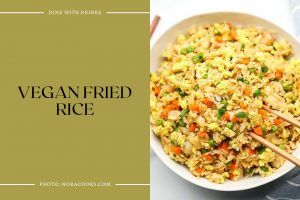 24 Vegan Dinner Party Recipes That Will Delight Every Palate ...