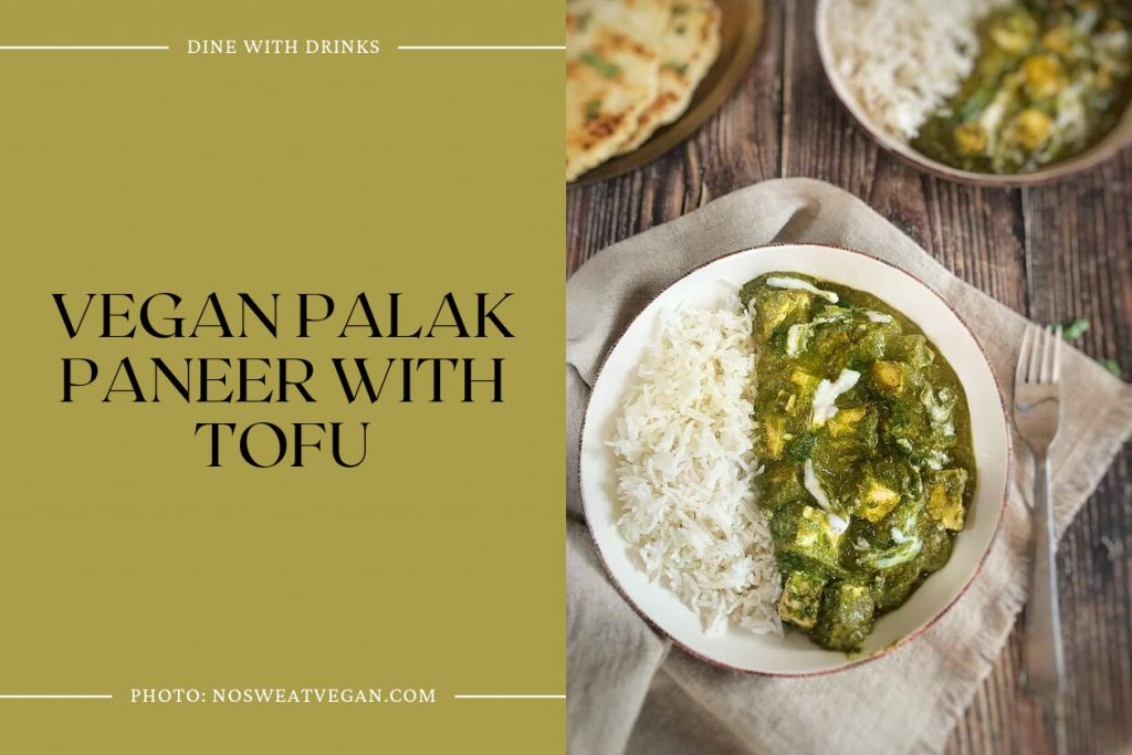 29 Vegan Indian Recipes to Spice Up Your Plant-Based Meals ...