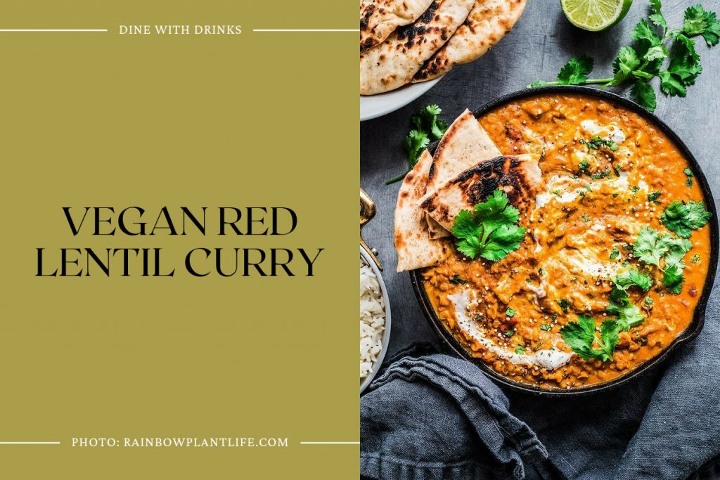 29 Vegan Indian Recipes to Spice Up Your Plant-Based Meals ...