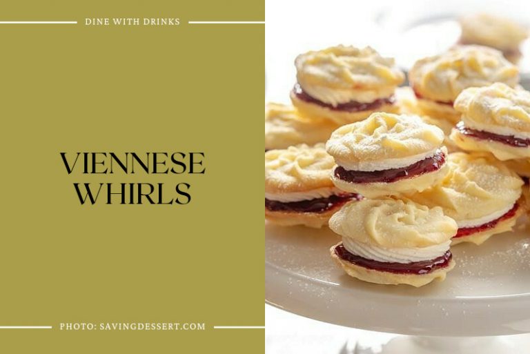 74 Baking Recipes That'll Have You Flourishing In The Kitchen ...