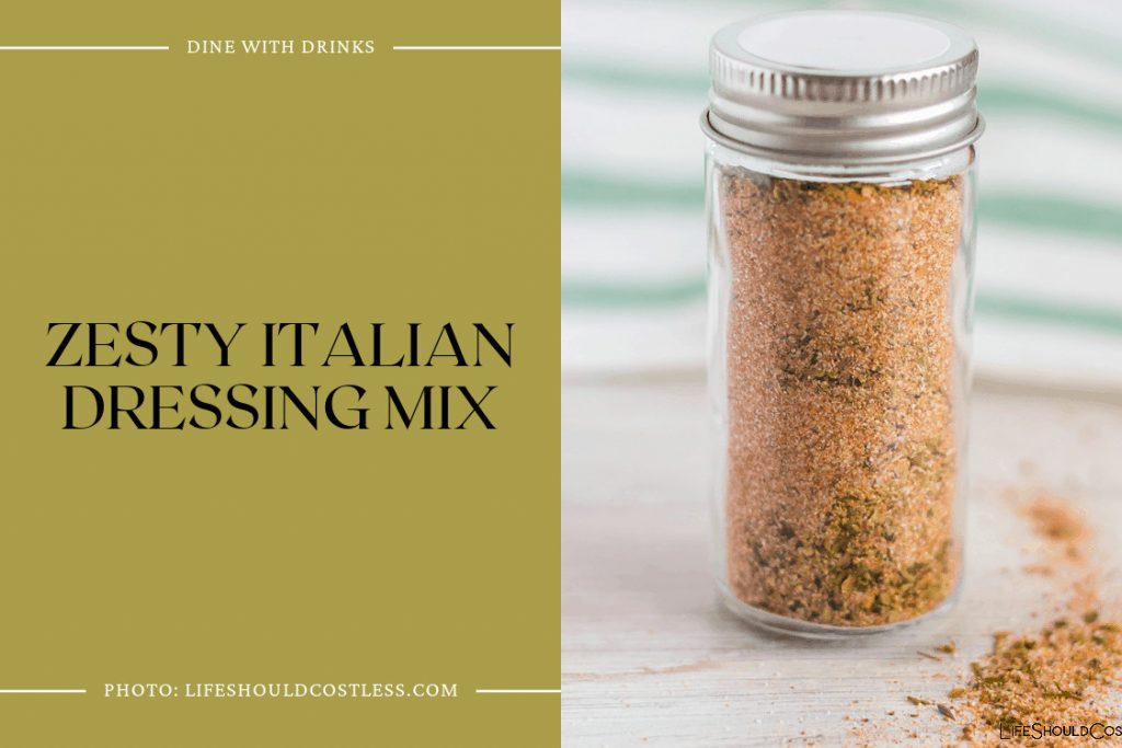 17 Bulking Recipes for Gaining Serious Muscle Mass | DineWithDrinks